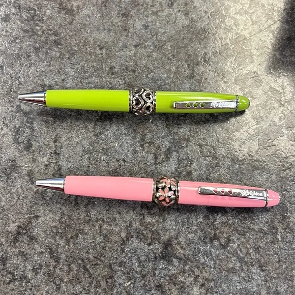 Brighton Pens